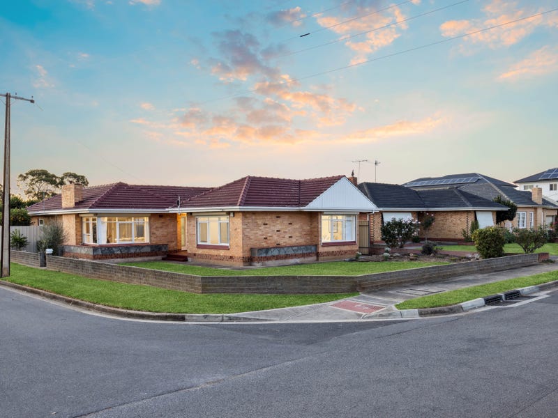 13 Young Street, Findon, SA 5023 - Property Details