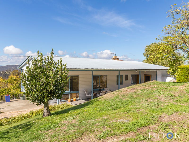 718 Burra Road, Burra, NSW 2620 - realestate.com.au