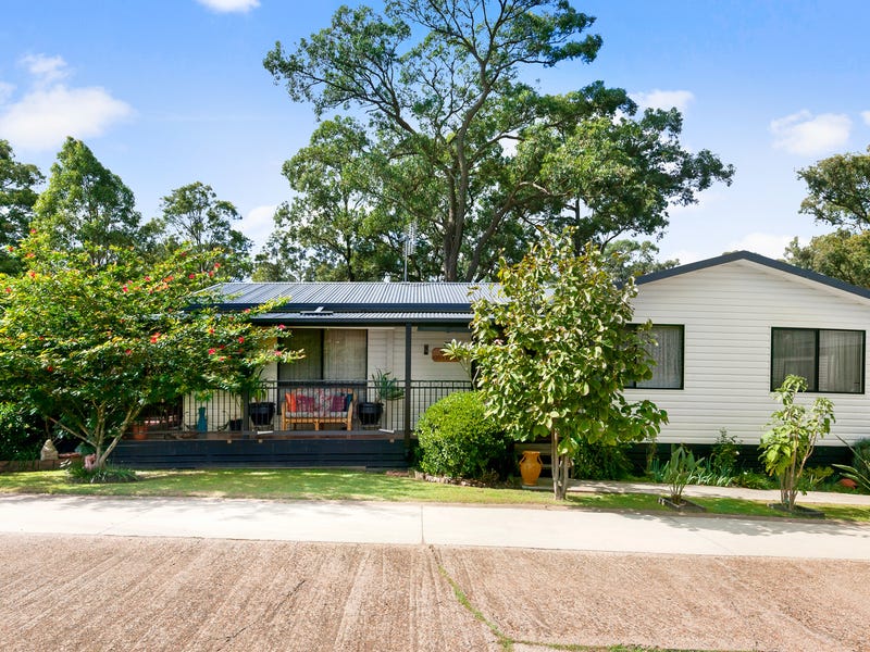 65/56 Carrs Road, Neath, NSW 2326 - Property Details