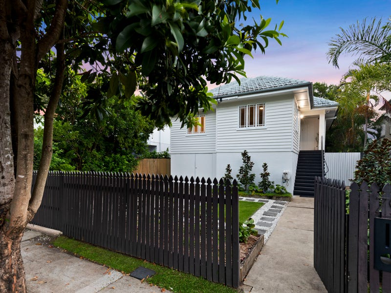 Sold Property Prices & Auction Results in Hendra, QLD 4011 (+3 ...