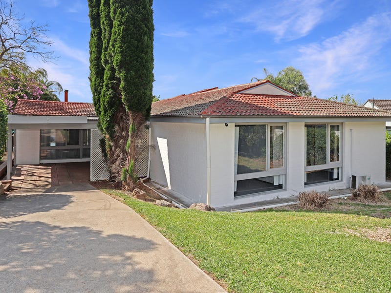 Real Estate & Property for Sale in Muswellbrook, NSW 2333 - realestate ...