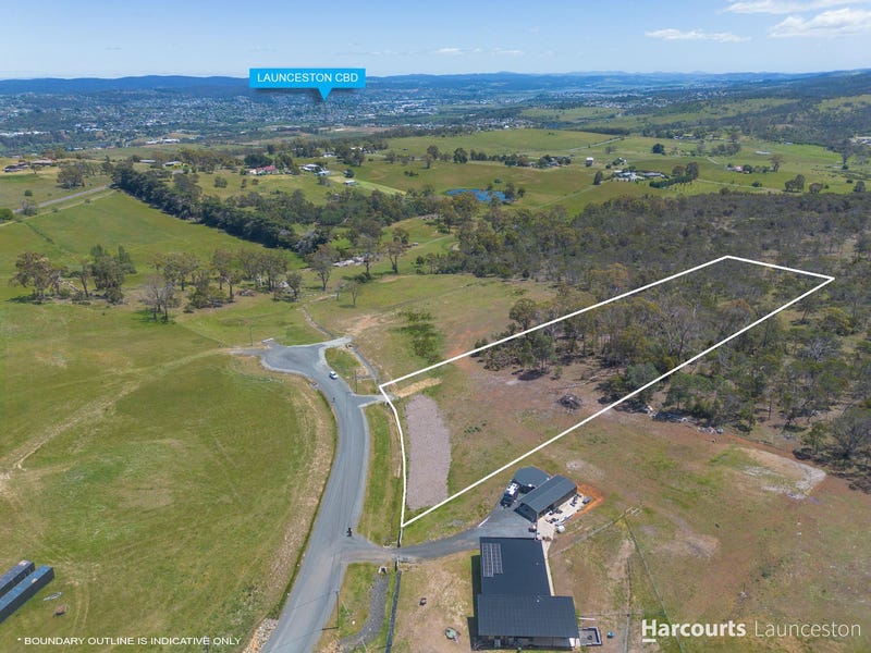 84 Towers Drive, St Leonards, TAS 7250 - realestate.com.au