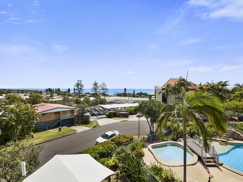 26/9-21 Frank Street, Coolum Beach, QLD 4573 - realestate.com.au