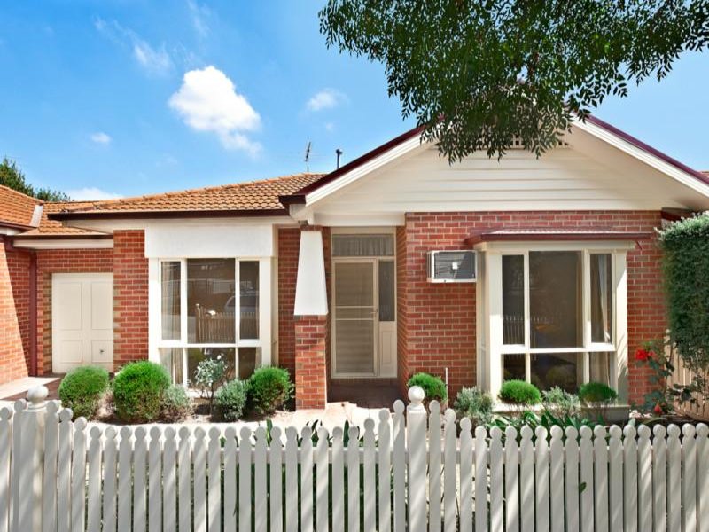 14 Carool Road, Ashburton, Vic 3147 - Property Details