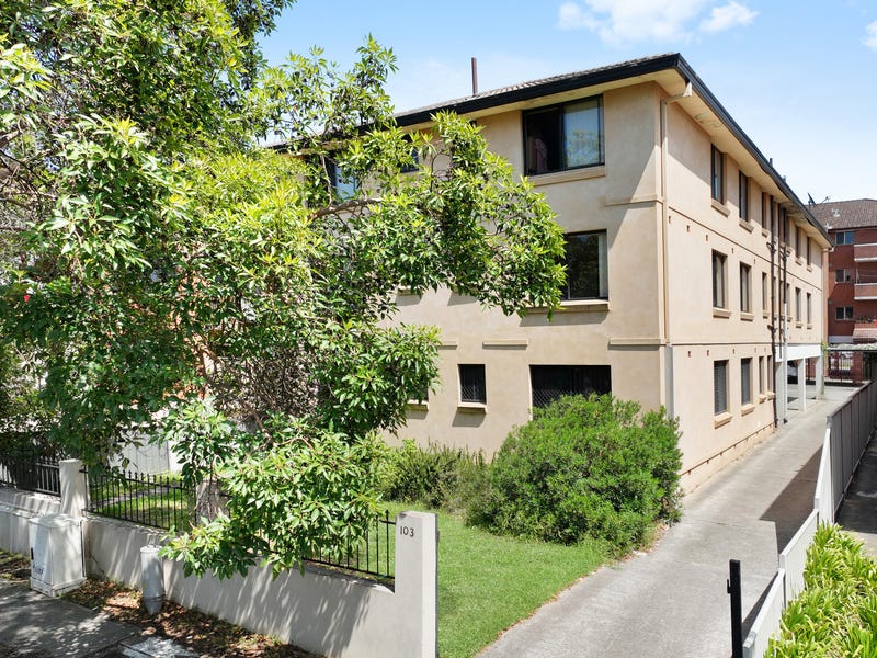 Sold Property Prices & Auction Results in Liverpool, NSW 2170 (+1 ...
