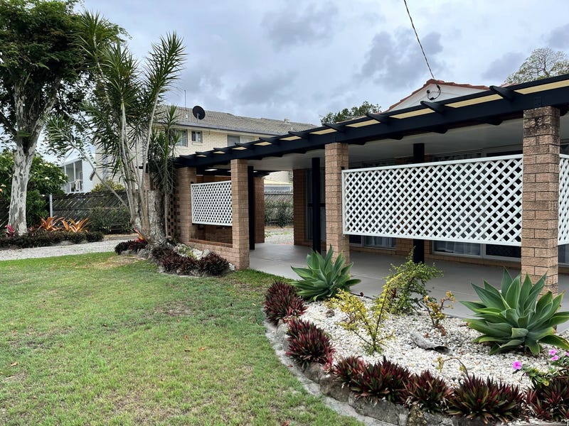 21 Tarooki Street, Bellara, QLD 4507 - realestate.com.au
