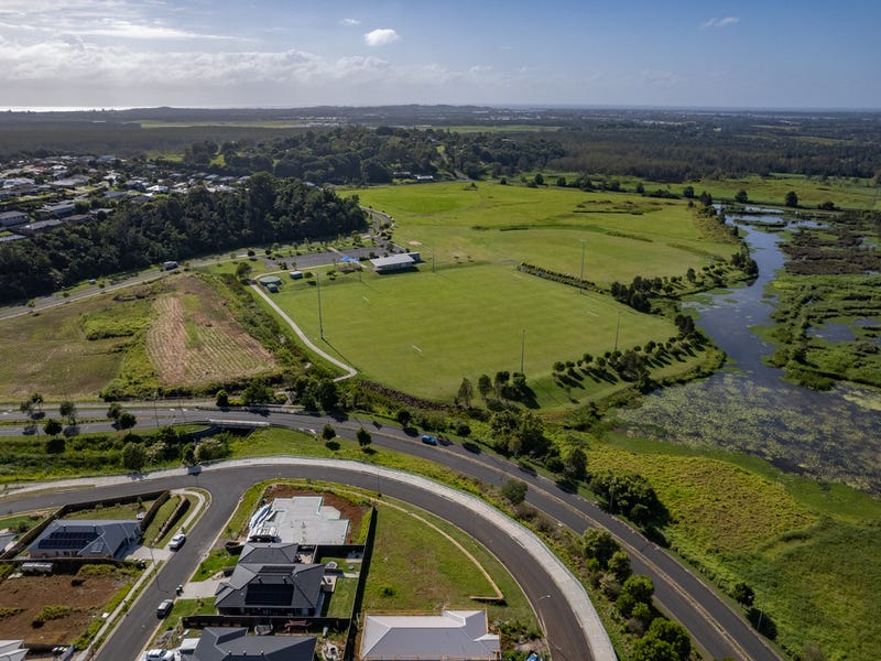 34 Presentation Cres, Cumbalum, NSW 2478 - realestate.com.au