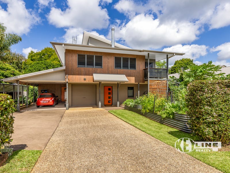 19 Post Office Road, Mapleton, QLD 4560 - realestate.com.au