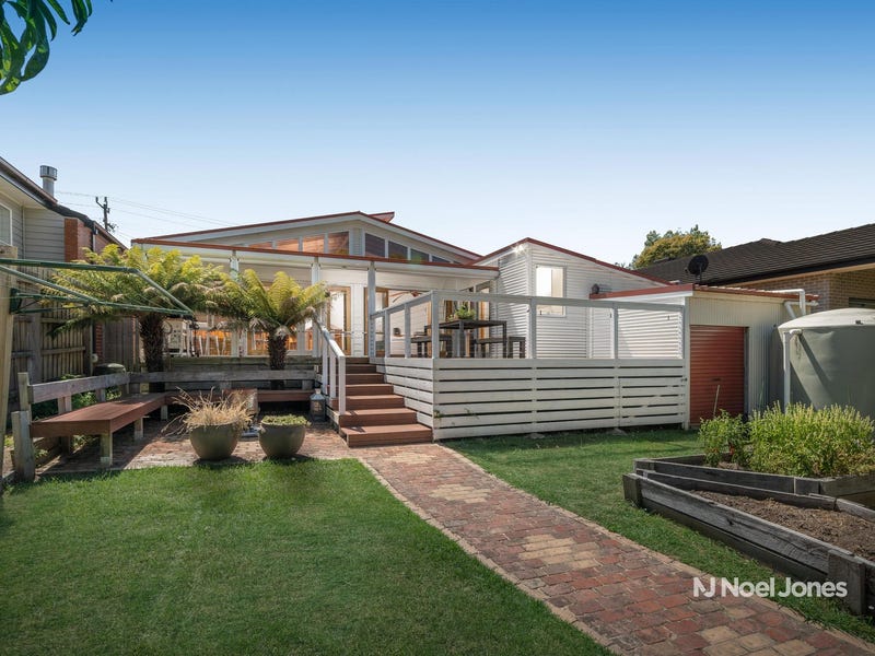 54 Canora Street, Blackburn South, VIC 3130 - realestate.com.au