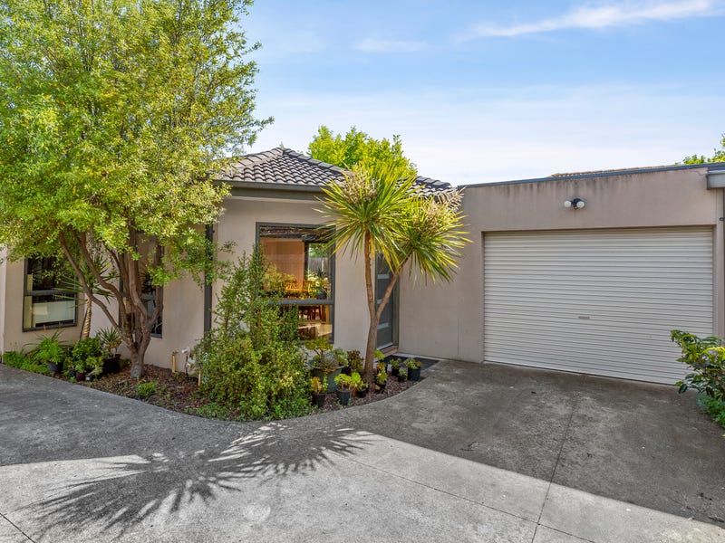 1A Dickinson Street, Hadfield, Vic 3046 - Property Details