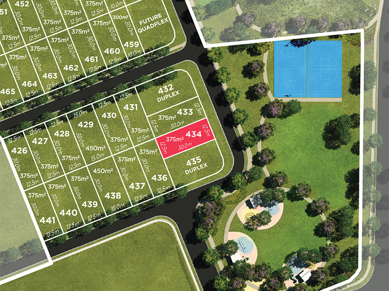 16 Joy Chambers Circuit, Ripley, QLD 4306 - realestate.com.au