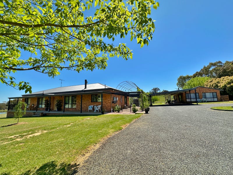 80 Normans Road, Young, NSW 2594 - Property Details