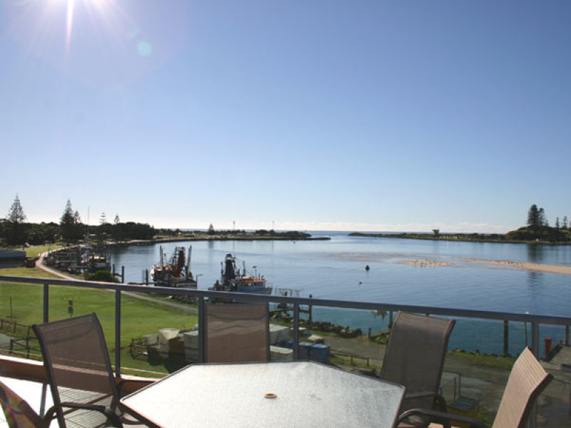 7 Wharf Street, Forster, NSW 2428 - realestate.com.au