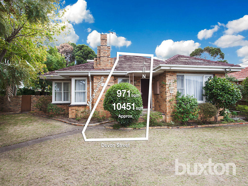 95 Devon Street, Cheltenham, Vic 3192 - Property Details