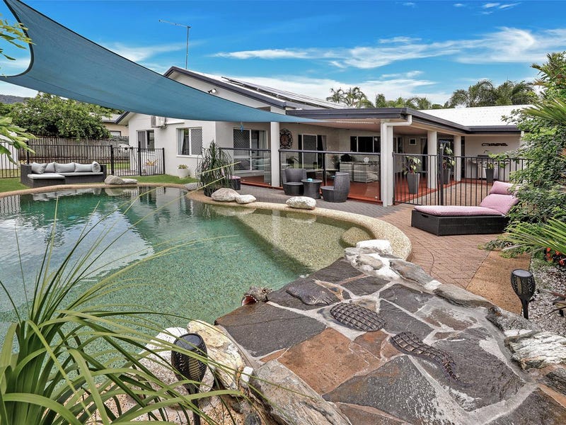 12 Castaways Close, Kewarra Beach, QLD 4879 - realestate.com.au