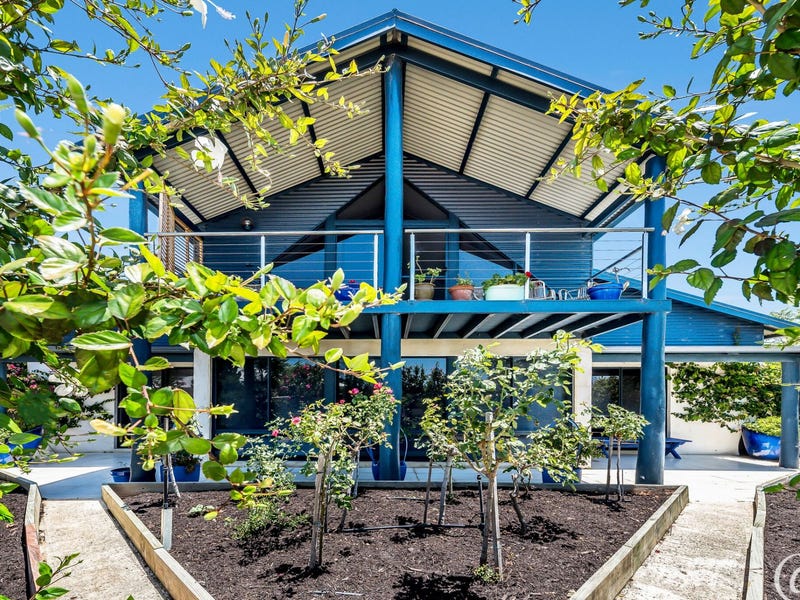 27 Governor Drive, Falcon, WA 6210 - Property Details