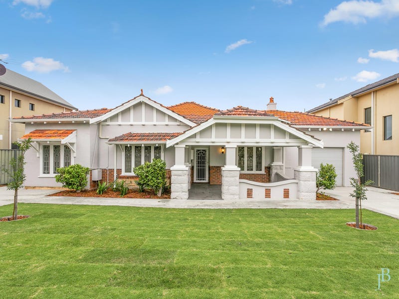 75 Robert Street, Como, WA 6152 - realestate.com.au