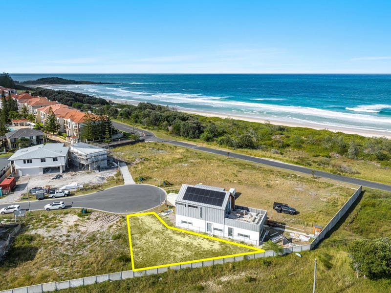 7A Dunes Court, Yamba, NSW 2464 - realestate.com.au