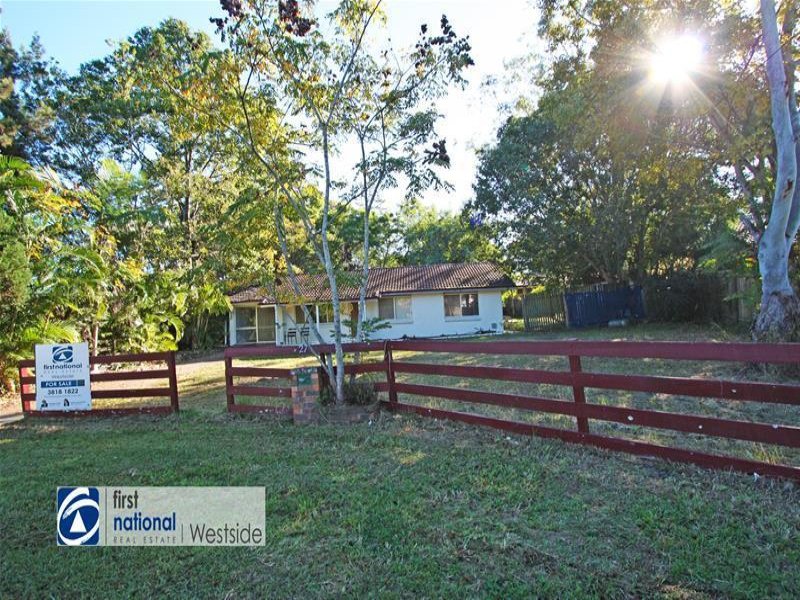 27 Russell Drive, Redbank Plains, QLD 4301 - realestate.com.au
