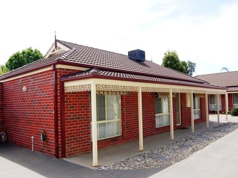2/6 Simmie Street, Echuca, Vic 3564 - Property Details