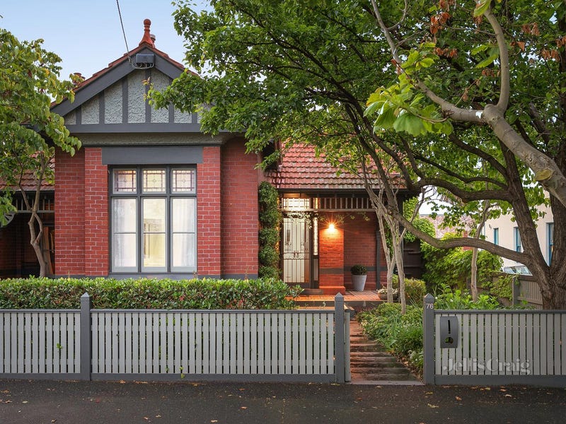 Sold Property Prices & Auction Results in Albert Park, VIC 3206 (+1 ...