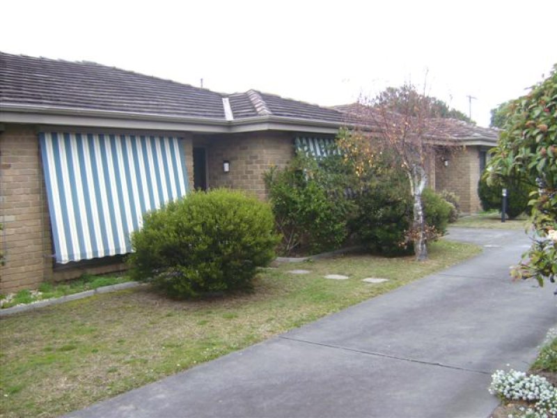 3/40 Weeroona Street, Rye, VIC 3941 - realestate.com.au