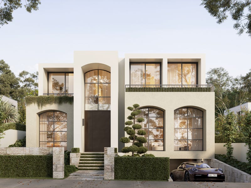 3 Gollan Avenue, Oatlands, NSW 2117 - House for Sale - realestate.com.au