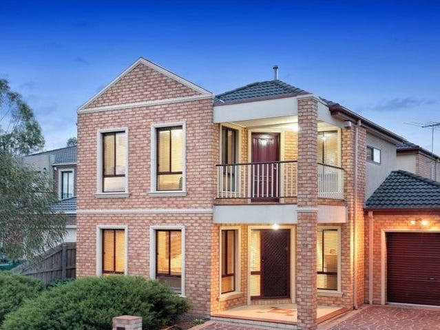 44 Sandover Drive, Roxburgh Park, VIC 3064 - realestate.com.au