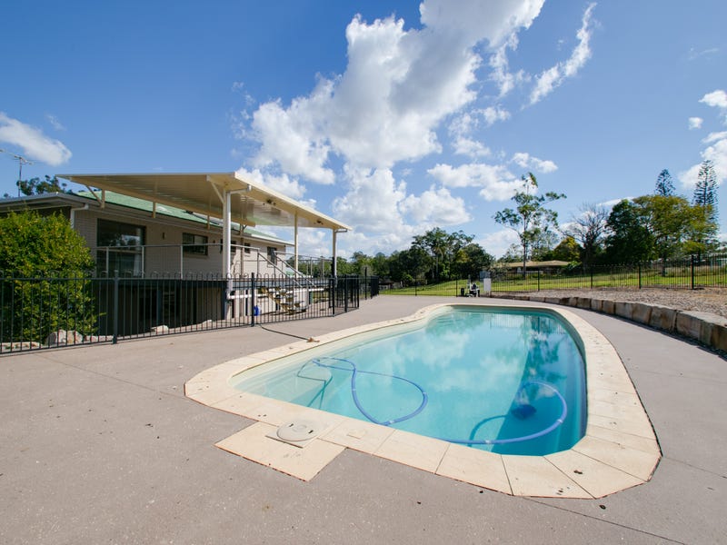 113-115 Phillip Cres, Barellan Point, QLD 4306 - realestate.com.au