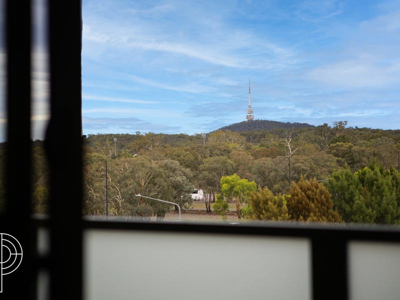 37/15 Braybrooke Street, Bruce, ACT 2617 - Property Details