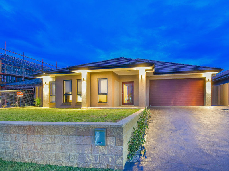 17 Doolan Cres, Harrington Park, NSW 2567 - realestate.com.au