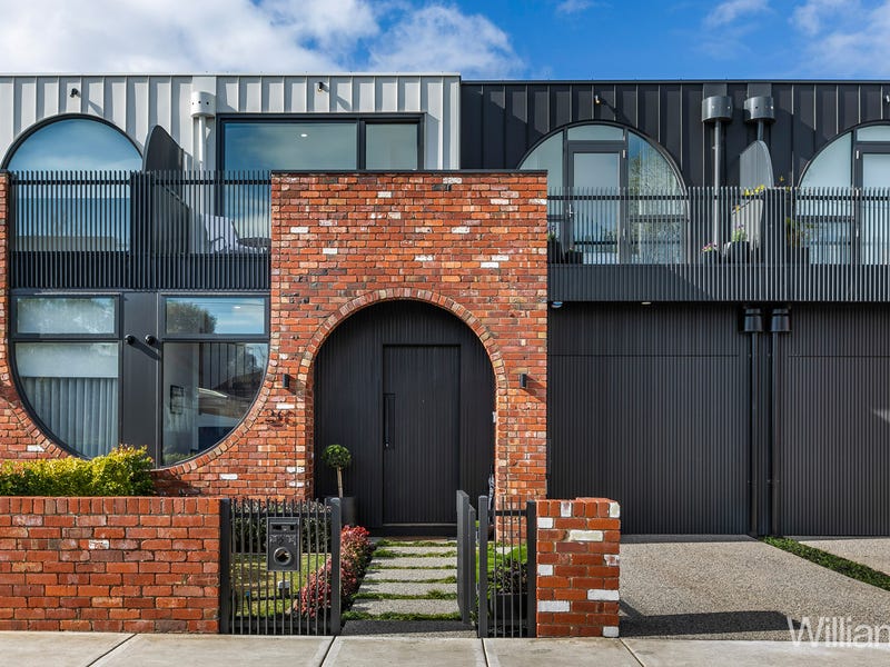 2C Schutt Street, Newport, Vic 3015 - Property Details