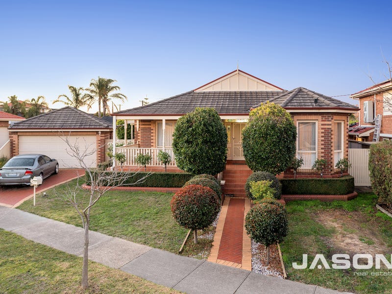 6 Newcastle Court, Greenvale, Vic 3059 - Property Details