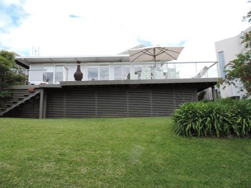 50 Lakeside Drive, Lake Tyers Beach, VIC 3909 - realestate.com.au
