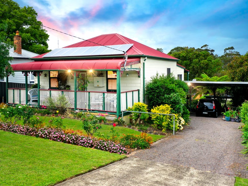 10 Price Street, East Maitland, NSW 2323 - realestate.com.au