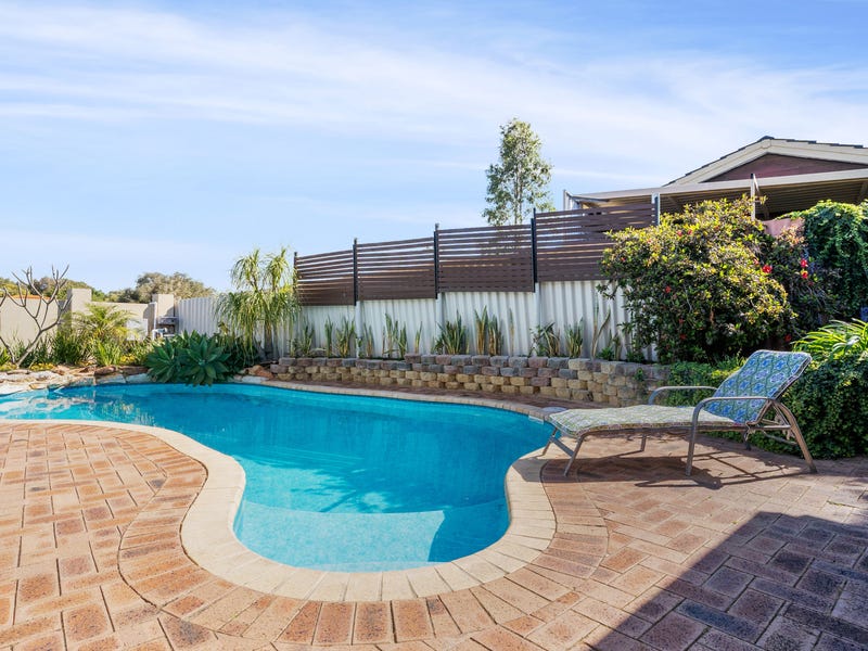 1 Kalyba Place, Duncraig, WA 6023 - realestate.com.au