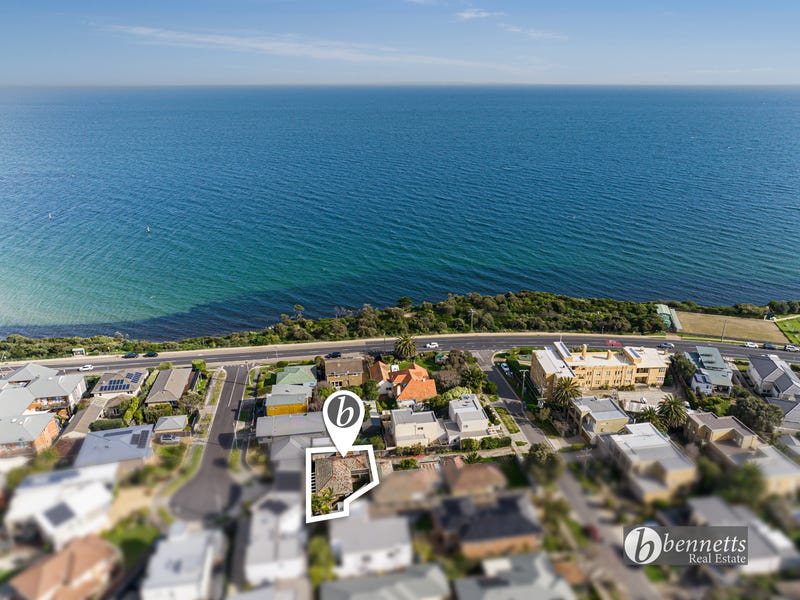 3/4 King Street, Mornington, Vic 3931 - Property Details