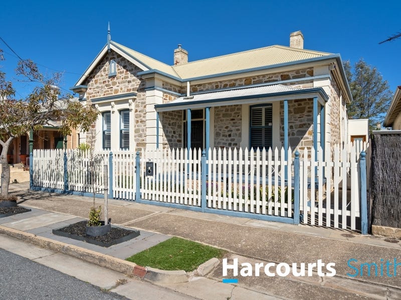 24 Dudley Street, Semaphore, SA 5019 - Property Details