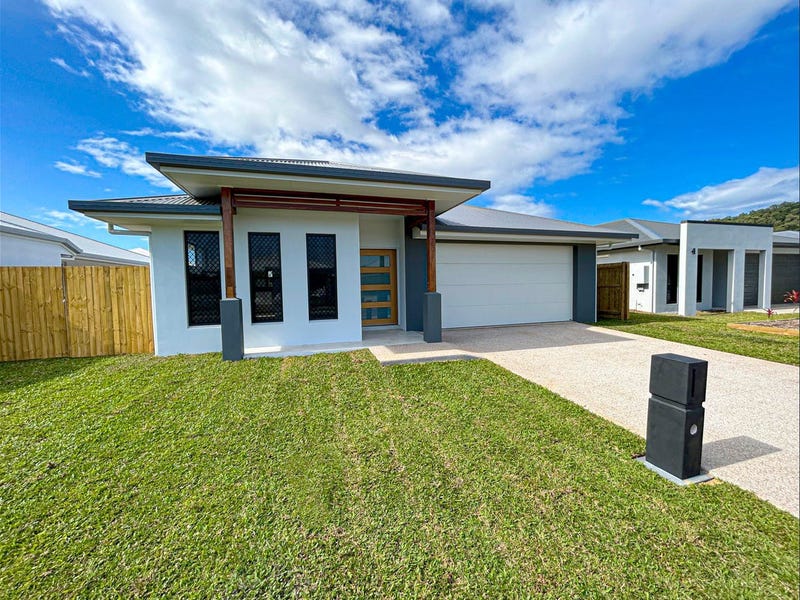 Rental Properties and Real Estate in Cairns North, QLD 4870 (+2 ...