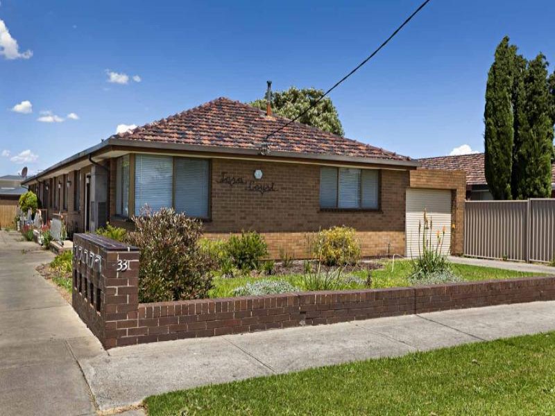 1/33 Prospect Street, Glenroy, Vic 3046 - Property Details
