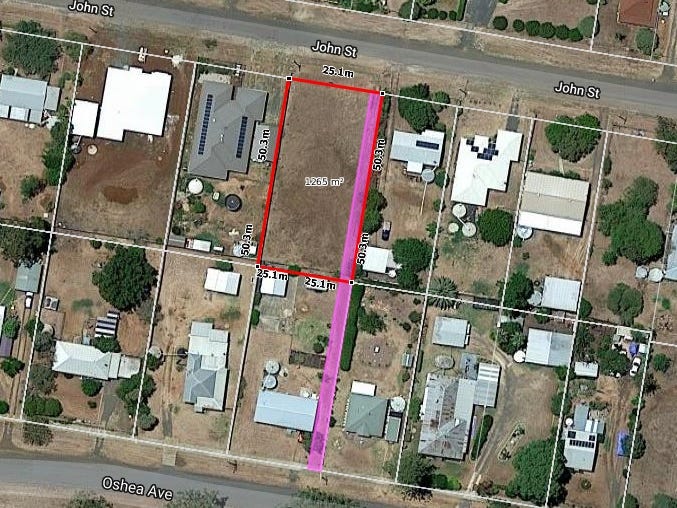 29 John Street, Southbrook, QLD 4363 - realestate.com.au