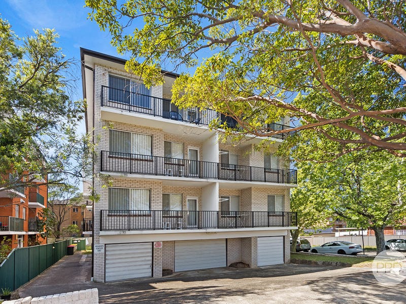 10/26-28 Guinea Street, Kogarah, NSW 2217 - Property Details
