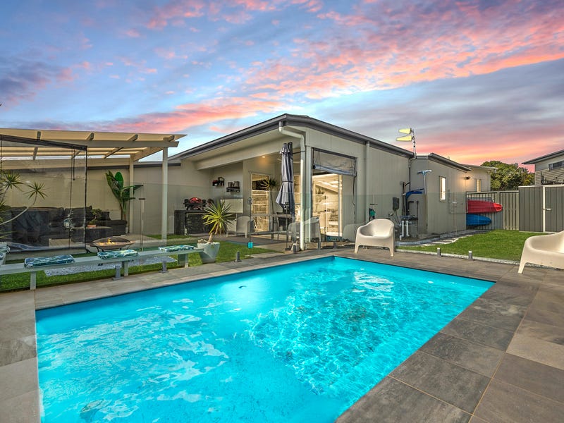 Real Estate & Property for Sale in Peregian Springs, QLD 4573 ...