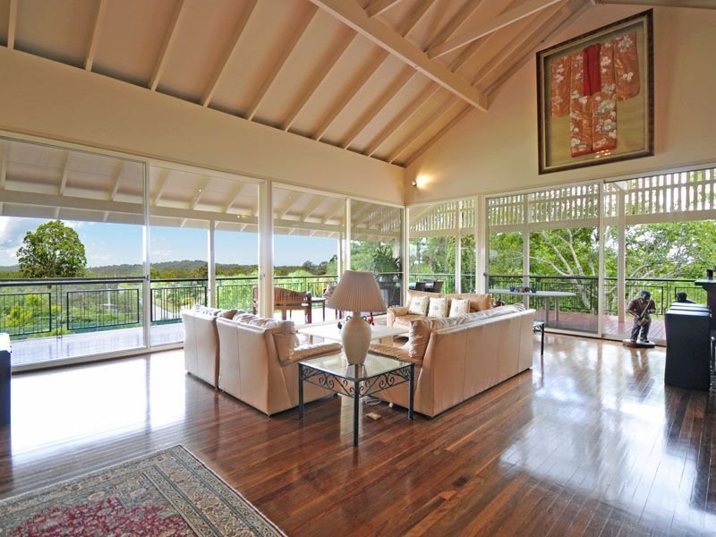40 Tallai Road, Tallai, QLD 4213 - realestate.com.au