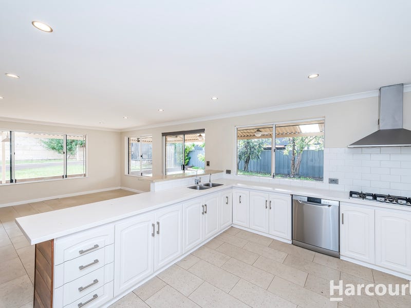57 Waring Green, Clarkson, WA 6030 - realestate.com.au