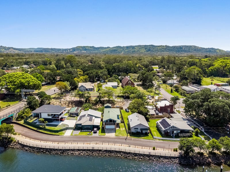 6 Bridge Drive, Wardell, NSW 2477 - House for Sale - realestate.com.au