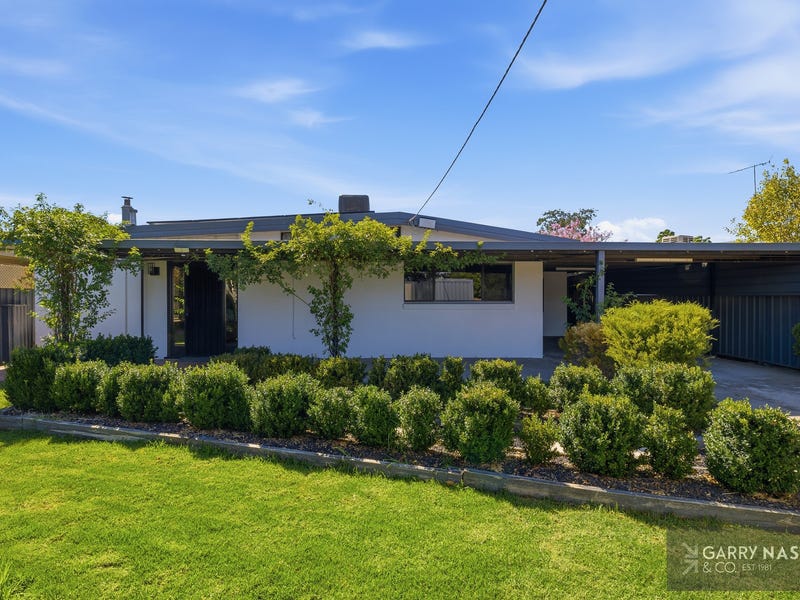 167 Murdoch Road, Wangaratta, Vic 3677 - Property Details