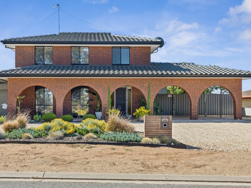 Real Estate & Property for Sale in SA (+1 location) Pg. 49 - realestate ...