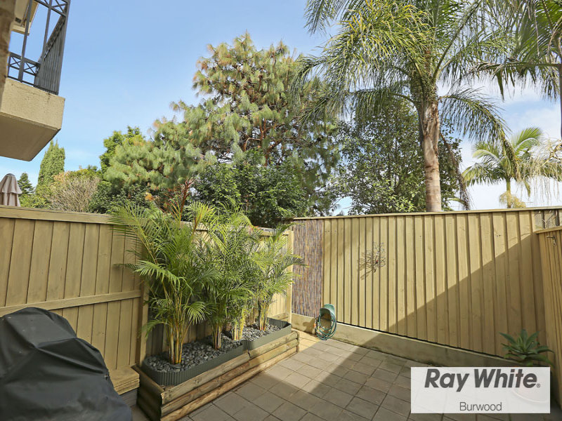 12/581-583 Anzac Parade, Kingsford, NSW 2032 - realestate.com.au