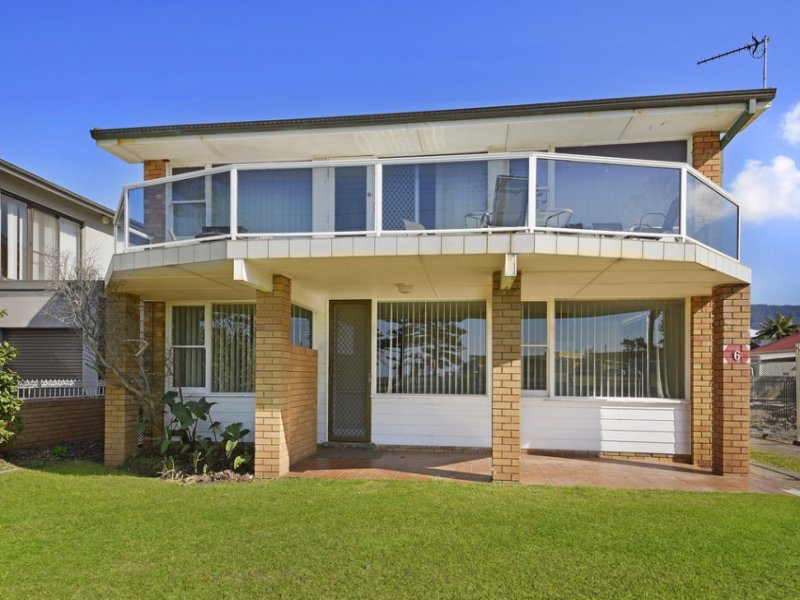 6A Trinity Row, Bulli, NSW 2516 - realestate.com.au